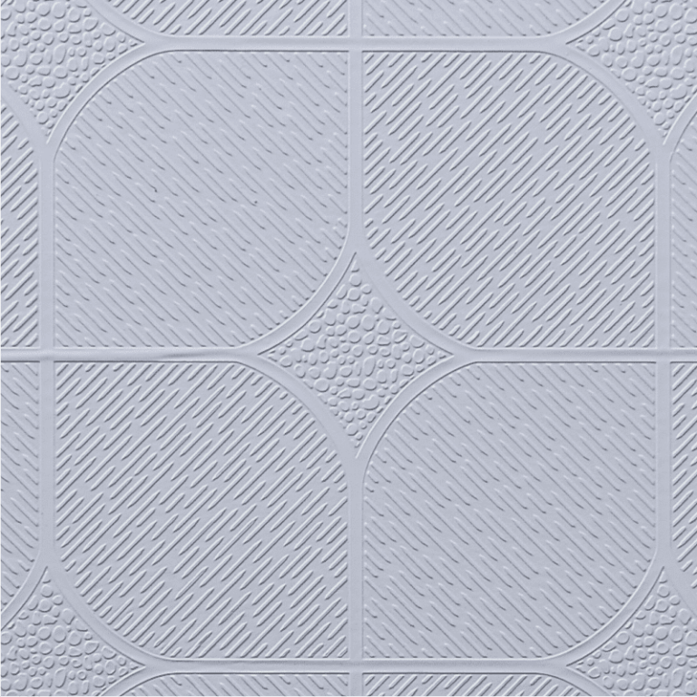 Importer & Wholesaler Gypsum ceiling tile in Pune A1 Quality